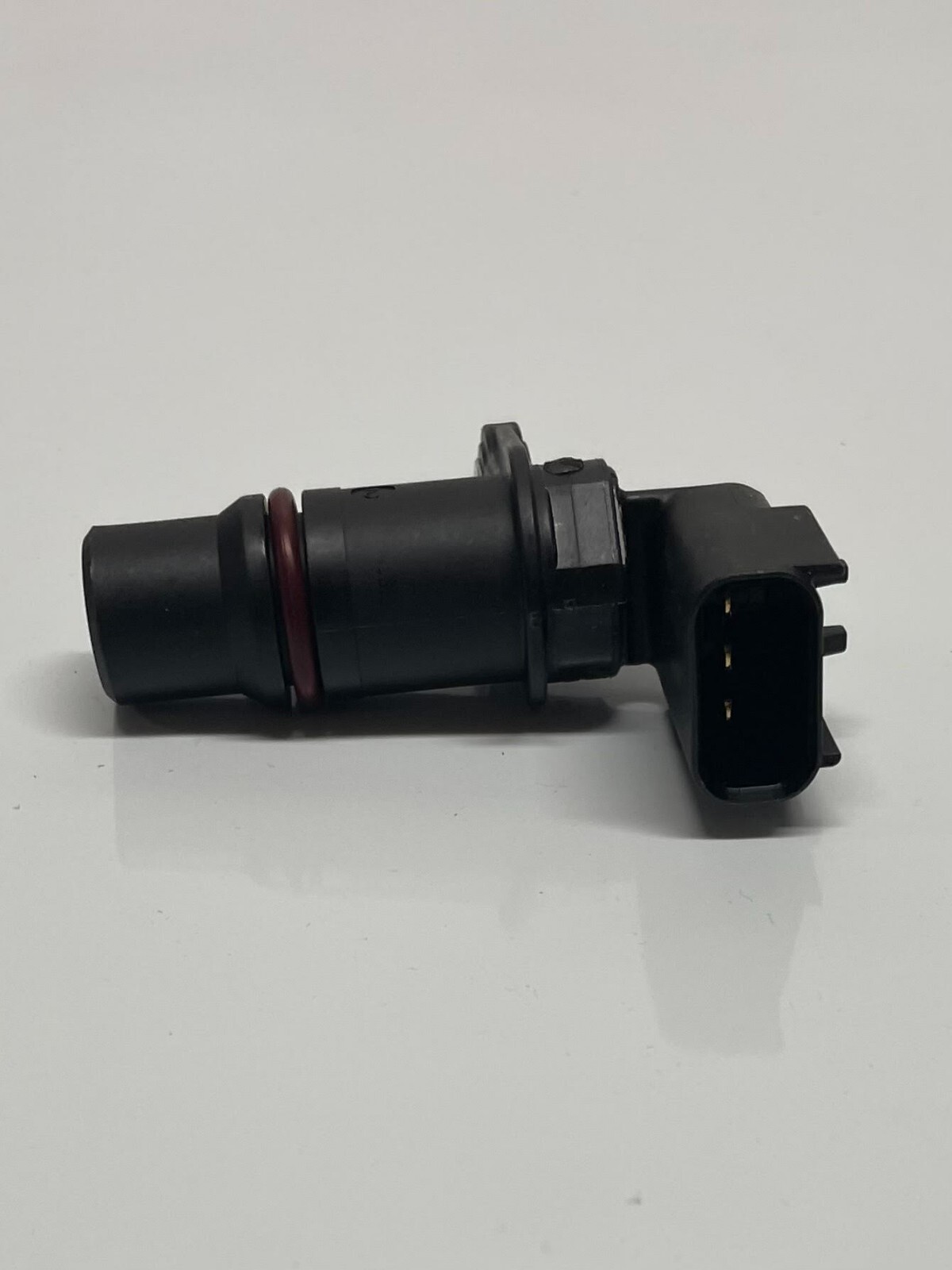 2872279 / 5594276 / 5594276X / 5594276NX GENUINE CUMMINS POSITION ...