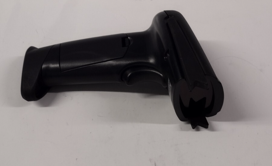 TAO TRONICS WIRELESS HANDHELD BARCODE BAR CODE SCANNER/ NO CABLE | eBay