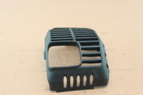 Craftsman 316.791770 OEM Leaf Blower Cover | eBay