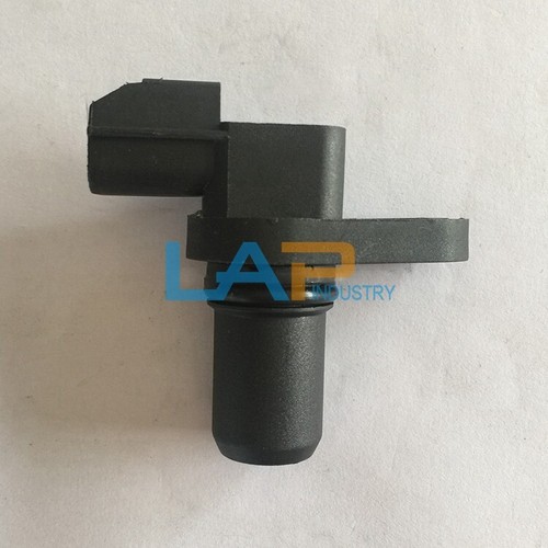 1PCS NEW FOR Kubota 988 Harvester Speed Sensor T1060-32270 | eBay