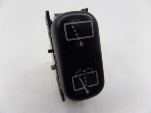 Mercedes ML430 Wiper Washer Jet Switch W163 OEM 163 820 03 10 | eBay