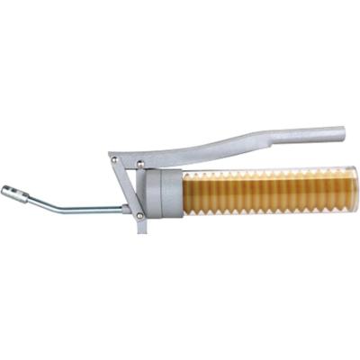 SUPER LUBE Cartridge Grease Gun 400g 14oz Capacity Brand New | eBay