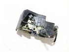Door Lock Mechanism - front right side for Alfa-Romeo 156 UK786507-63 ...