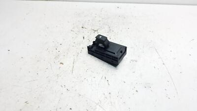 LDV LDV G10 PASSENGER POWER WINDOW SWITCH 04/15- *0000102492* | eBay ...