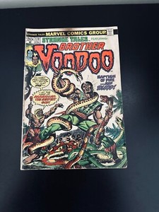 Ethereal Comics and Collectibles | eBay Stores