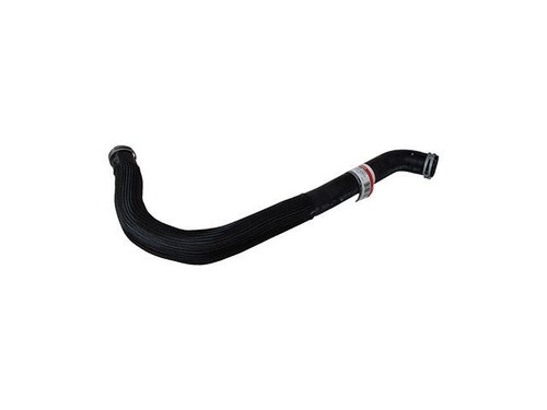 For 2007-2015 Ford Edge Radiator Hose Upper Motorcraft 94653VQKX 2011 ...