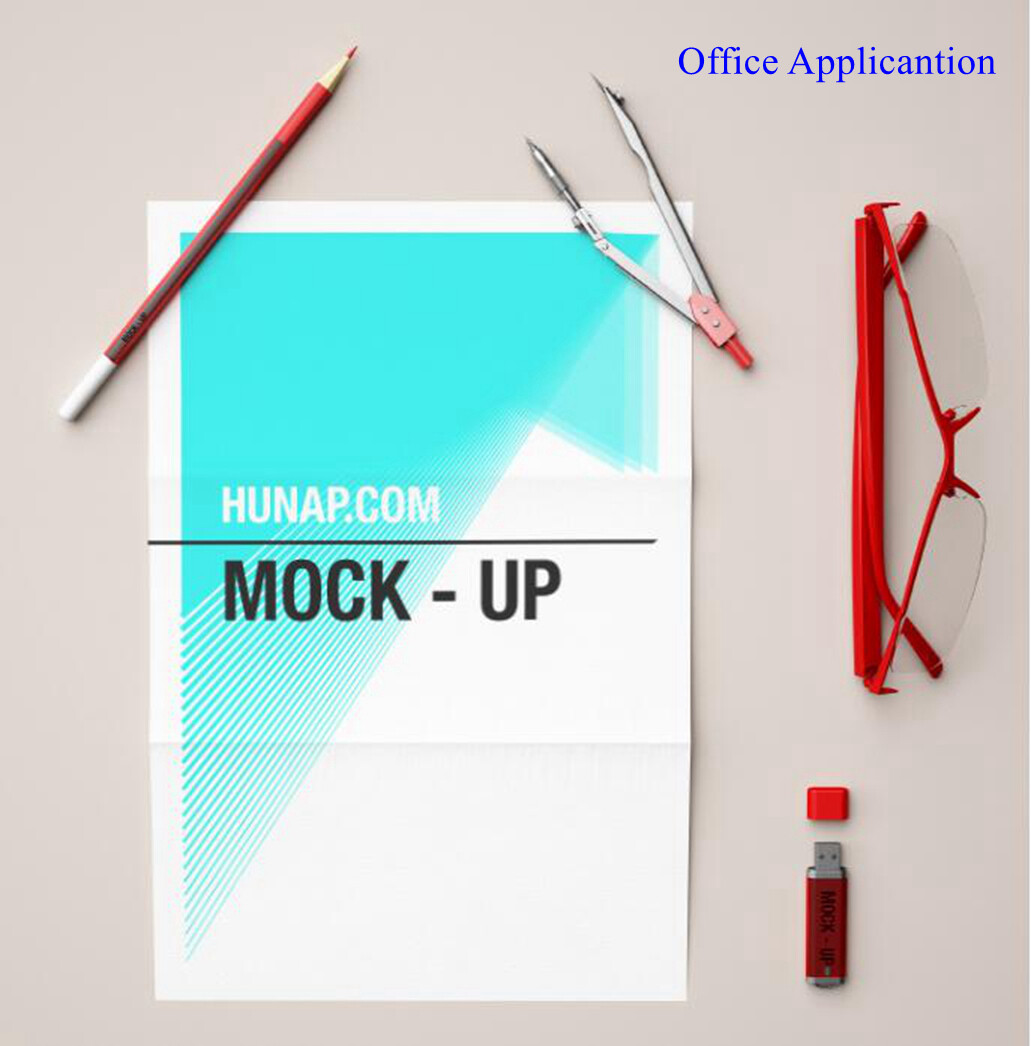 A3 Plus A3+ Matte Thick Photo Paper Double Side Print 13x19" 260Gsm 60 ...