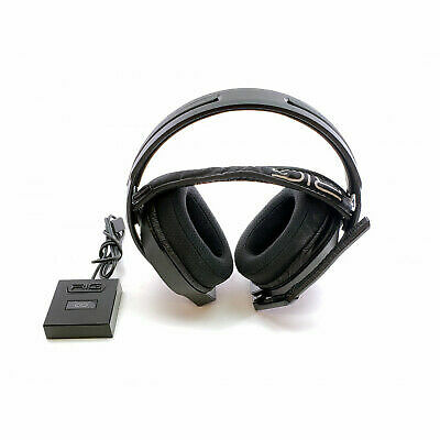 Plantronics Rig 800 HX Wireless Headset for Xbox One for sale online | eBay