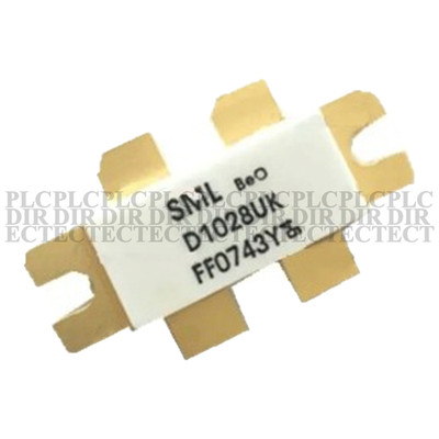 Used SML D1028UK RF Transistor Module | eBay