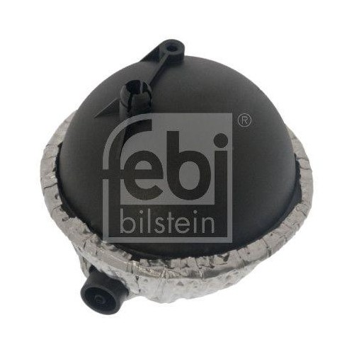 Febi Bilstein 48803 Druckspeicher für Audi Seat Skoda VW | eBay