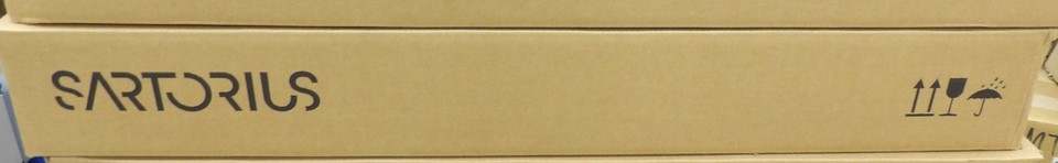 Sartorius Stedim FMS500595 Flexsafe Bag for Magnetic Mixer 200L, Qty: 2 ...