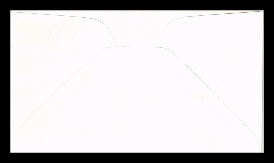 US COVER GLASSBLOWER COLONIAL AMERICAN CRAFTSMEN FDC COLONIAL CACHET | eBay