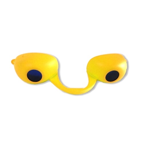 Flex Podz Eye Protection Sunbed Tanning Goggles Stand Up Lie Down - ALL ...