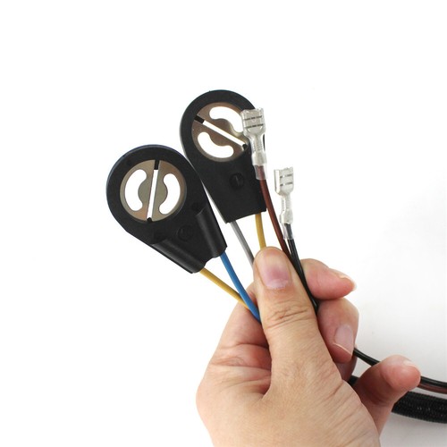 US Injector Control Wiring Harness 4P9537 4P-9537 For CATERPILLAR CAT ...