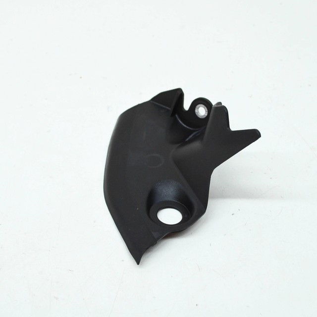 Mercedes-Benz GL X166 2016 Other Interior Part A1666900507 Aai3549 for ...