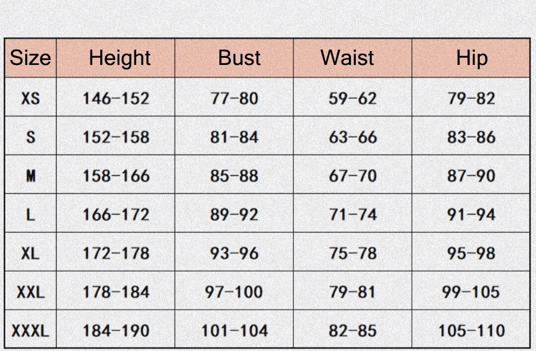 Honkai: Star Rail Qingque Cosplay Costume Completed Dress Outfit ...