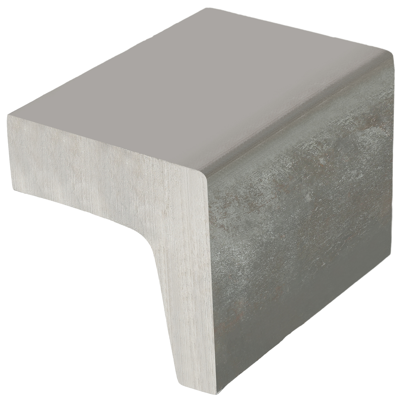 Repairing Tractor Hood Tool For John Deere 2010-7520 4020 4010 4000 ...