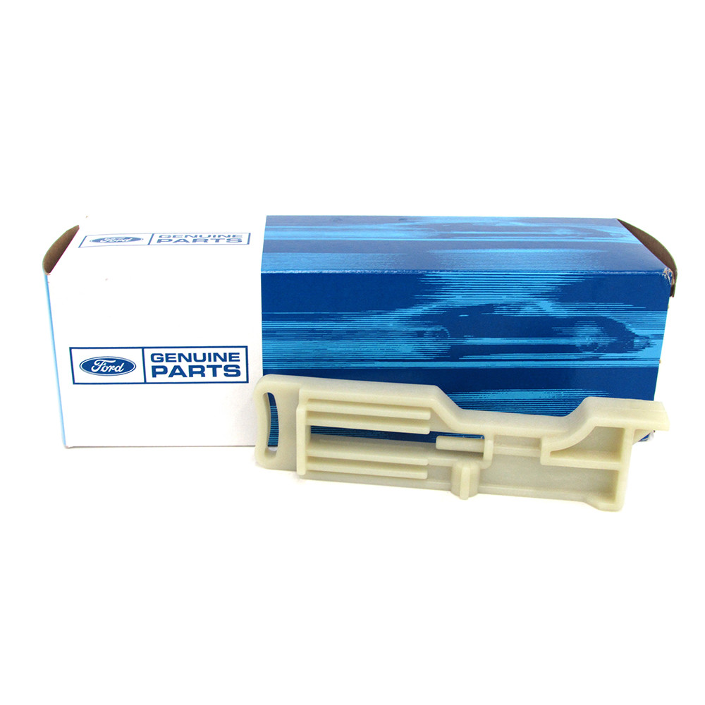 OEM NEW GENUINE Steering Column Actuator Ford F-Series Super Duty FODZ ...