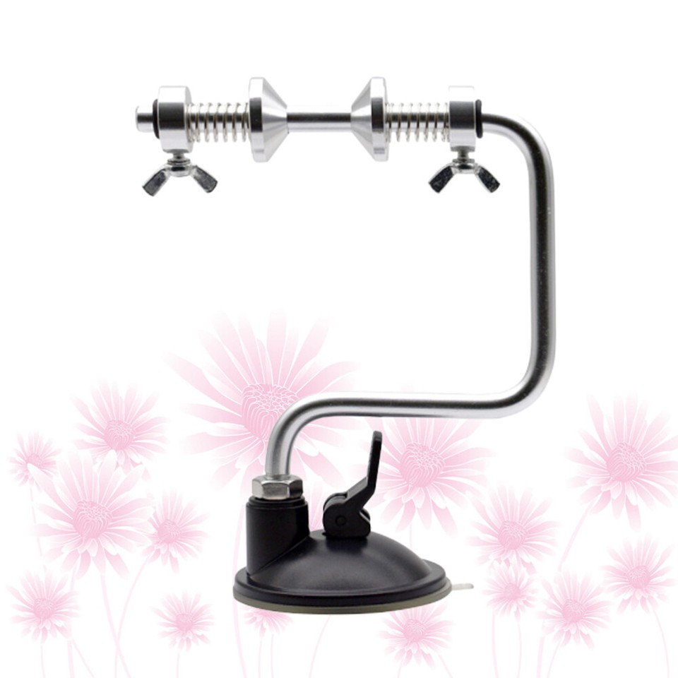 Reel Line Spooler Fish Line Spooler Reel Spooler Diy Fishing Line ...