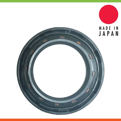 Transfer Case Oil Seal Ring For Toyota Landcruiser HZJ78 - 4.2L 1HZ ...