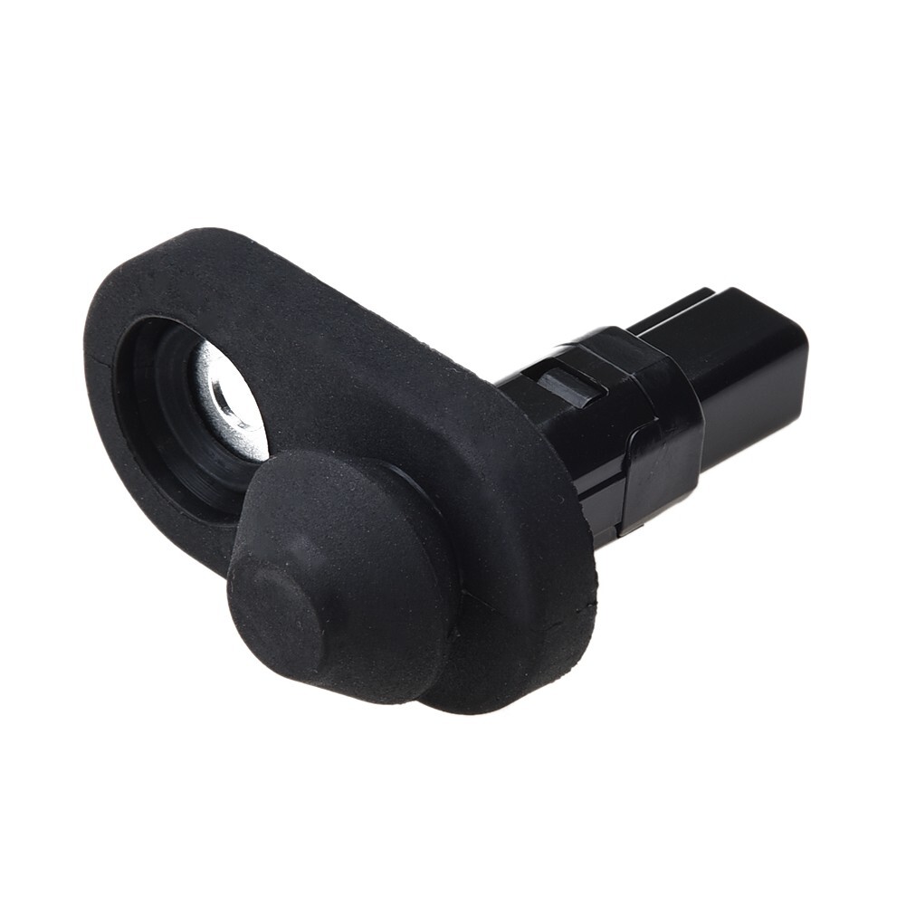 Practical Light Portable Excellent 1pc 84231-60070 84231-52010 Courtesy ...