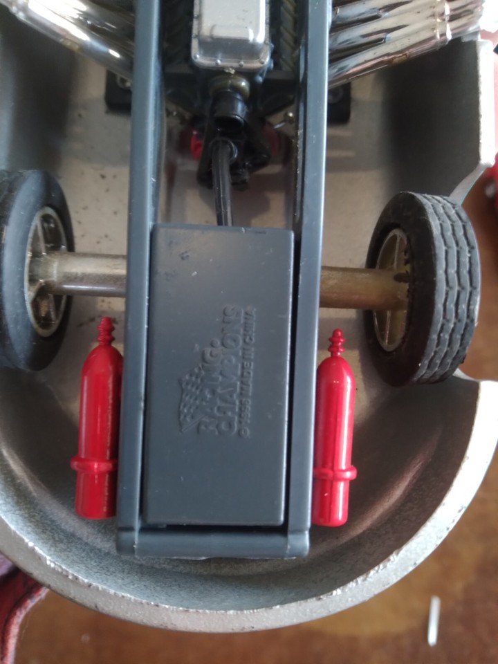 Lot of 5 Vintage Nascar Drag Racing Dale Earnhardt Memorabilia | eBay