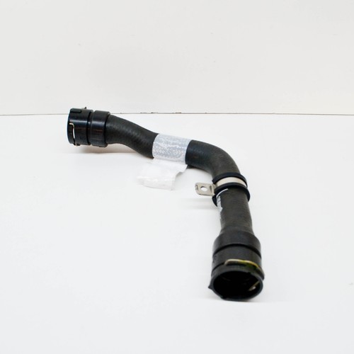 NEW MB B W246 ENGINE TO WATER PUMP FEED COOLANT HOSE A6512000182 ...
