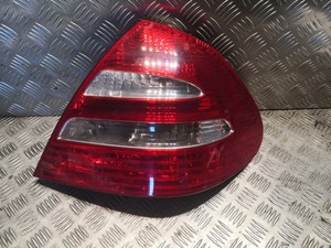 TrulyPartz | eBay Stores