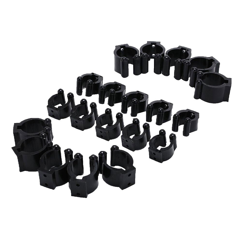 Pool Cue Clips | eBay Australia