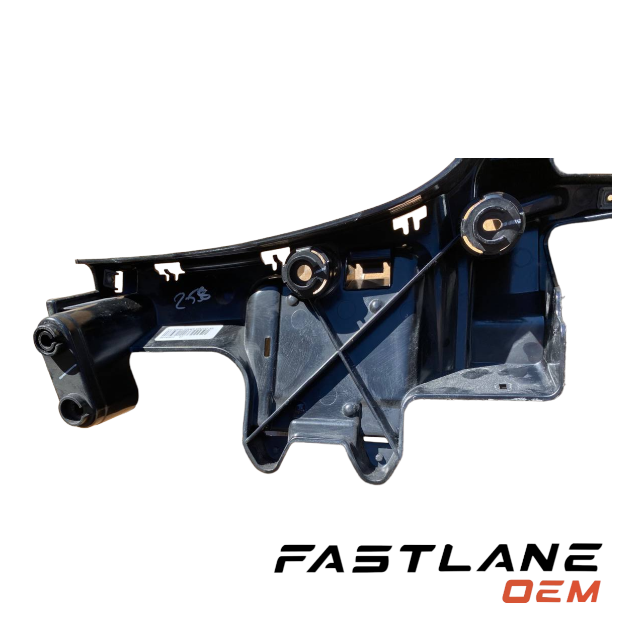 2014-2018 BMW X5 OUTER SUPPORT RIGHT NEW OEM 51127294390 | eBay