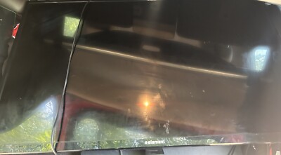 55 inch element tv | eBay