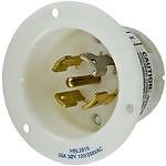 HUBBELL HBL2815 | eBay