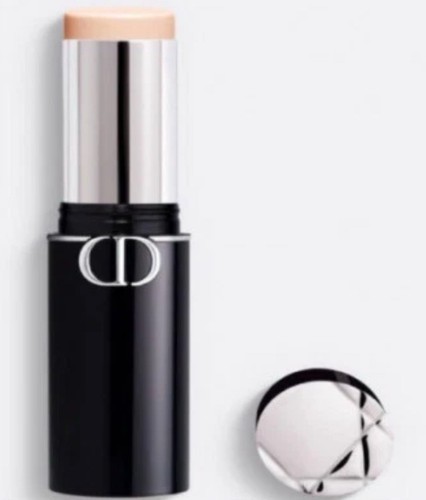 Dior Skin Forever Perfect Stick Foundation Base Make up 1N Neutral 10g ...