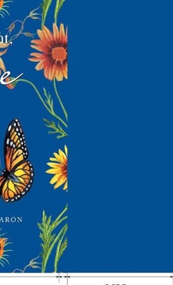 Walking in Light, Living in Love by Dothula Baron (English) Hardcover ...