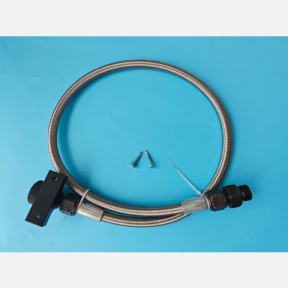 Dipstick Transmission For Ford 150 10R80 6R80 4R75E AODE-W 4R70E ...