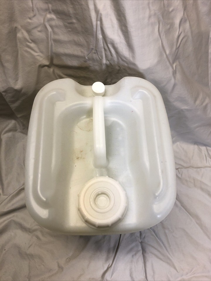 CRC OzzyJuice 14721 SW7 Parts/Brake Cleaning Solution, 5 Gal. 14721 | eBay