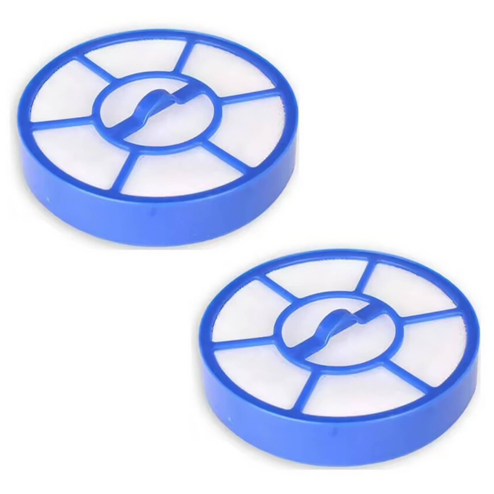 For Karcher VC3 Vacuum Cleaner Filter Replacement | eBay