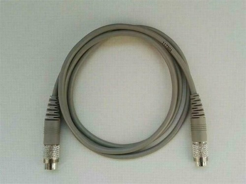 1PC USED 11730A Cable for Meter and Sensor 1.5m | eBay