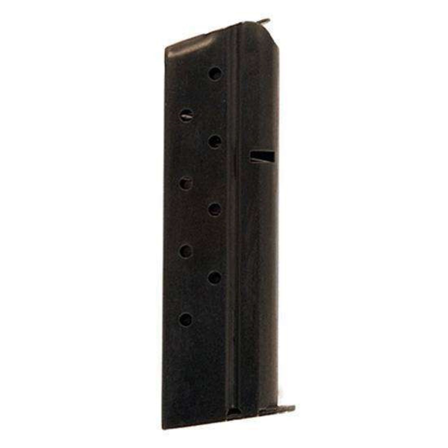 Springfield Armory 1911-A1 45 ACP 7 Round Magazine, Blued - PI4523 ...