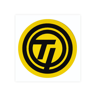 TI Raleigh Professional Reproduction Decals Vintage Raleigh Steel ...