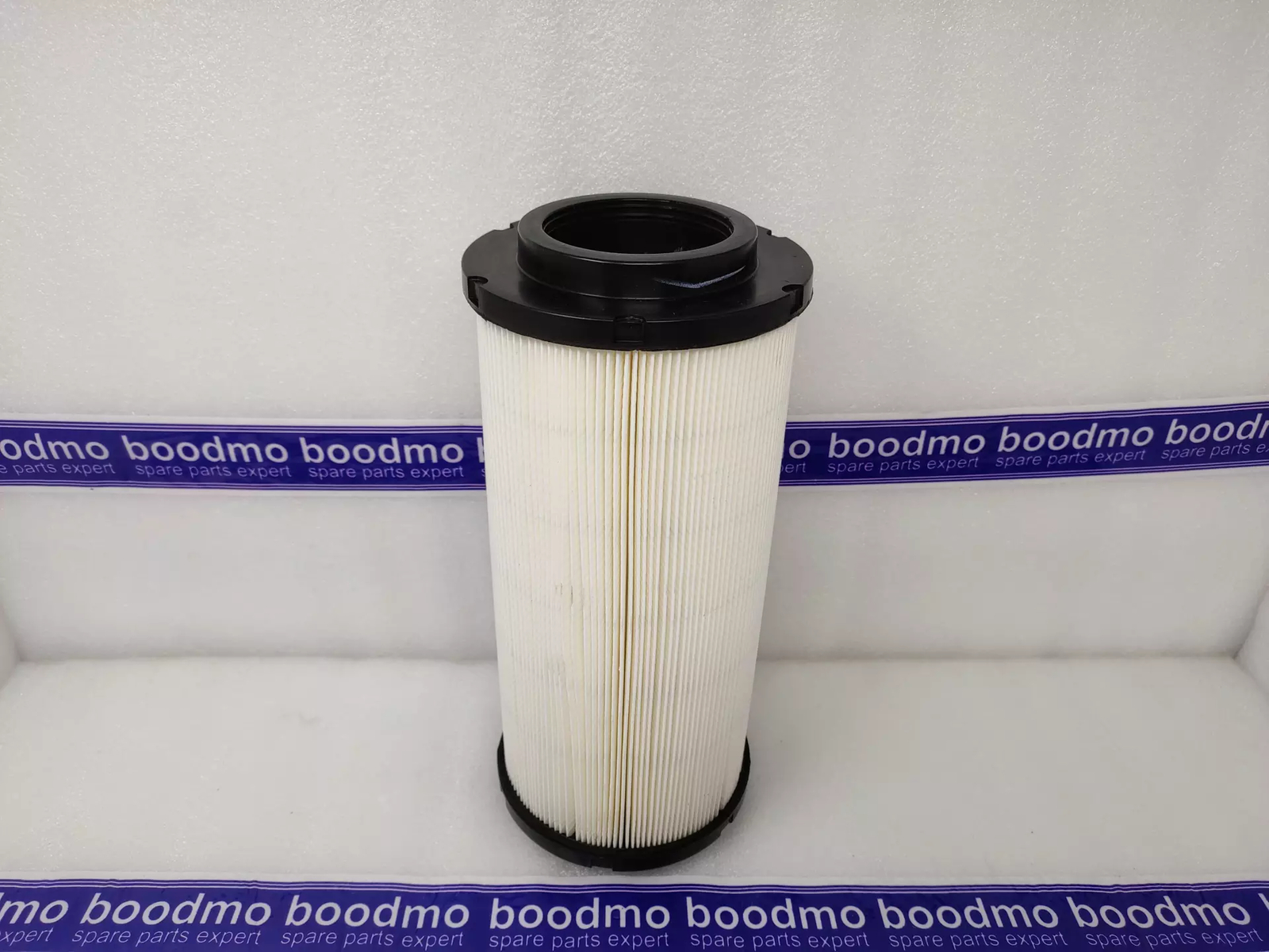 Air Filter for MAHINDRA SUPRO, SUPRO TRUCK - 0313AAU02101N - MAHINDRA ...