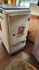 7up Machine for sale | eBay