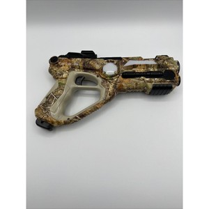 Rizitas Bazaar | eBay Stores