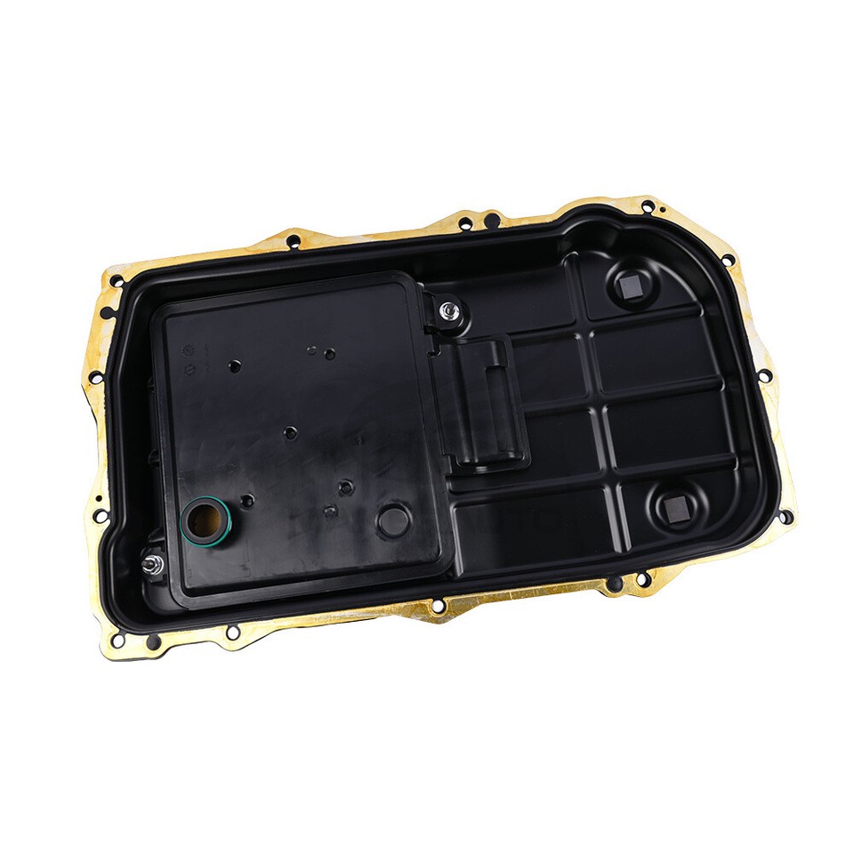 2018-2023 Jeep Wrangler Transmission Oil Pan FOR | 68362041AC | 1 Year ...