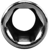 10mm Metric Socket 6 Point 3 8 Inch Drive | eBay