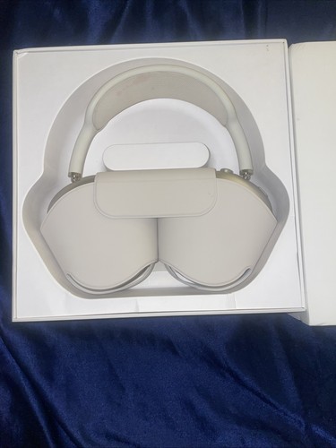 Apple Airpod Max | eBay