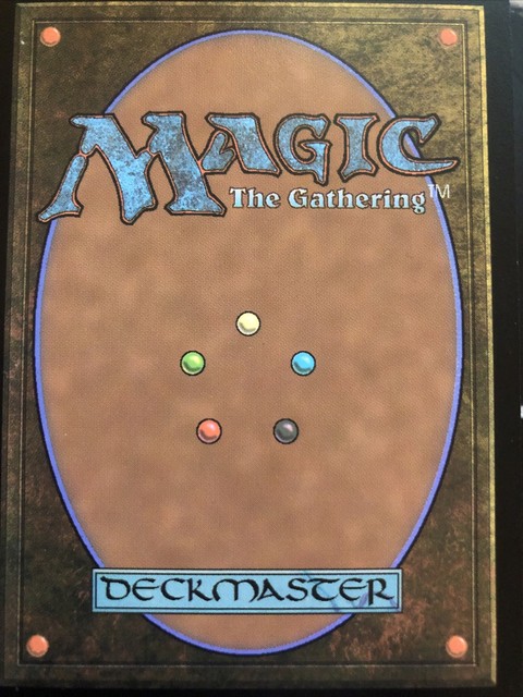 MTG Universal Surveillance Commander: Kamigawa: Neon Dynasty 054 ...