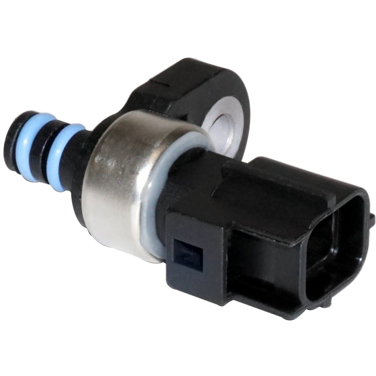 4799758AD Transmission Pressure Sensor Transducer for Ram 2500 3500 ...