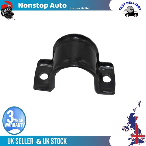 Anti Rool Bar Bush Suspension Stabiliser Buffer Fits VW Crafter ...