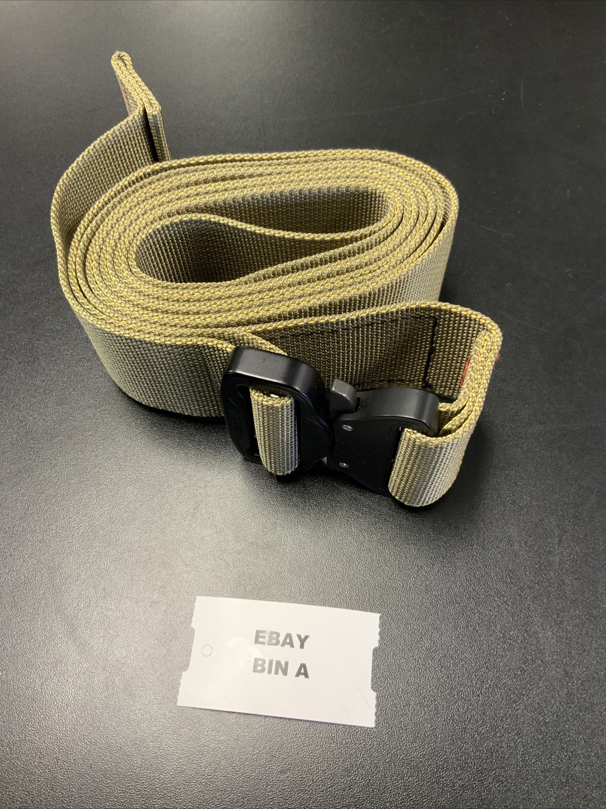 Skedco Medic SKED-EVAC Strap Backboard, One Piece | eBay